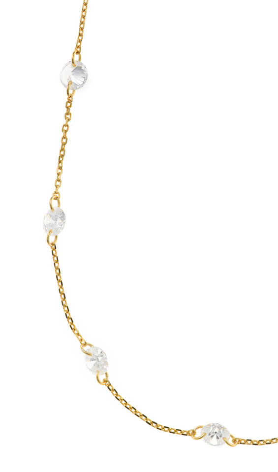 Astral Autograph - Salvatore Plata Us